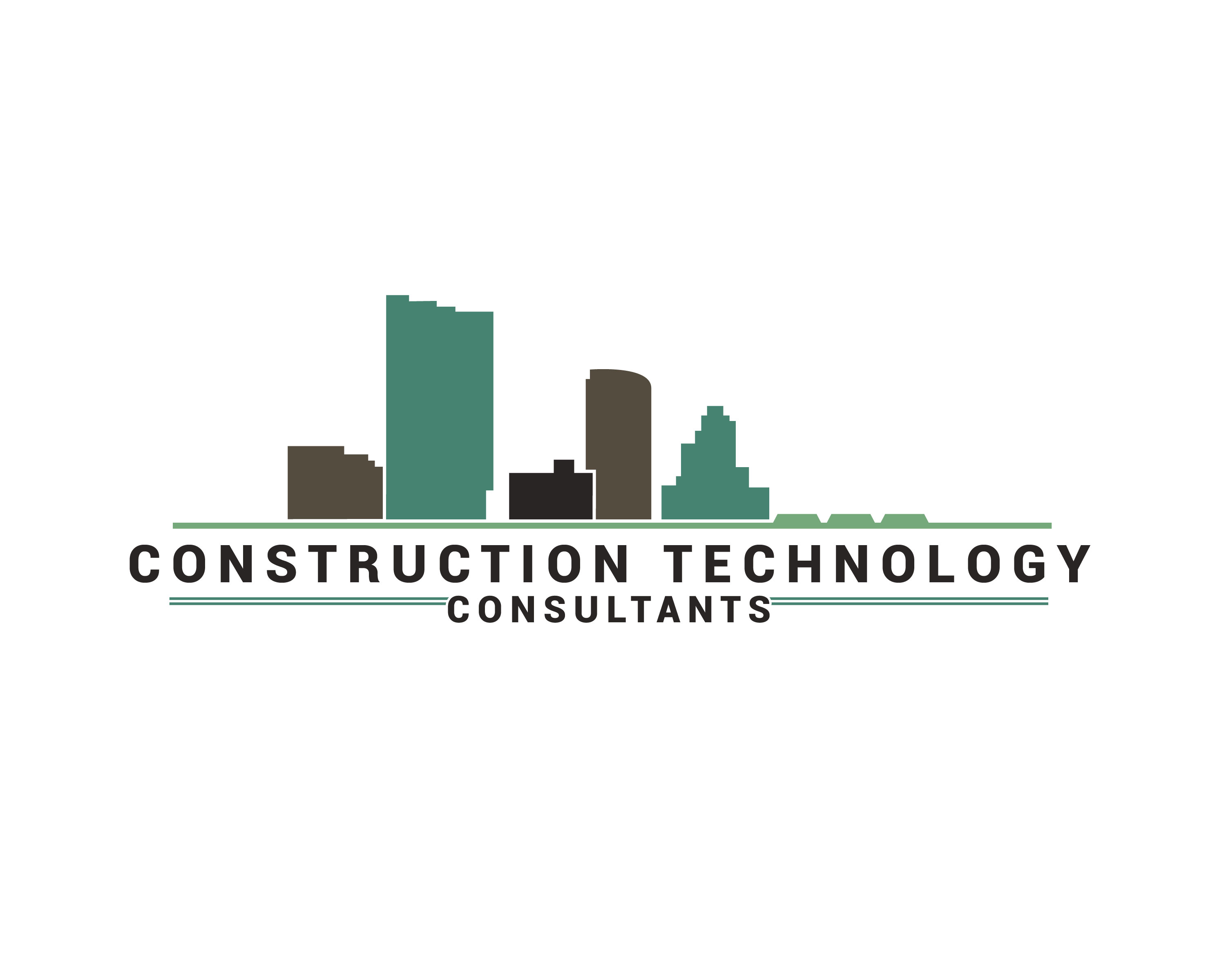Construction Technology Consultants – Your resource for construction ...
